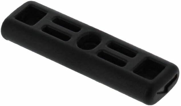 Рычаг переключения для перфораторов BHR202/241, DHR202/241 Makita (450615-7)