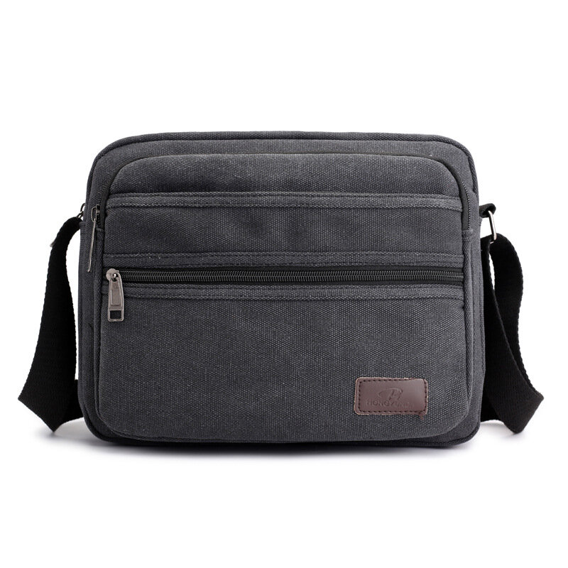 Сумка мессенджер