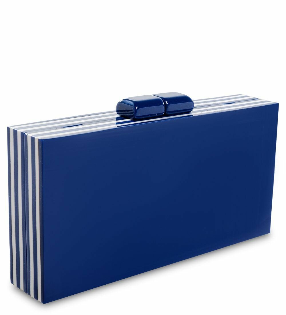 Сумка клатч