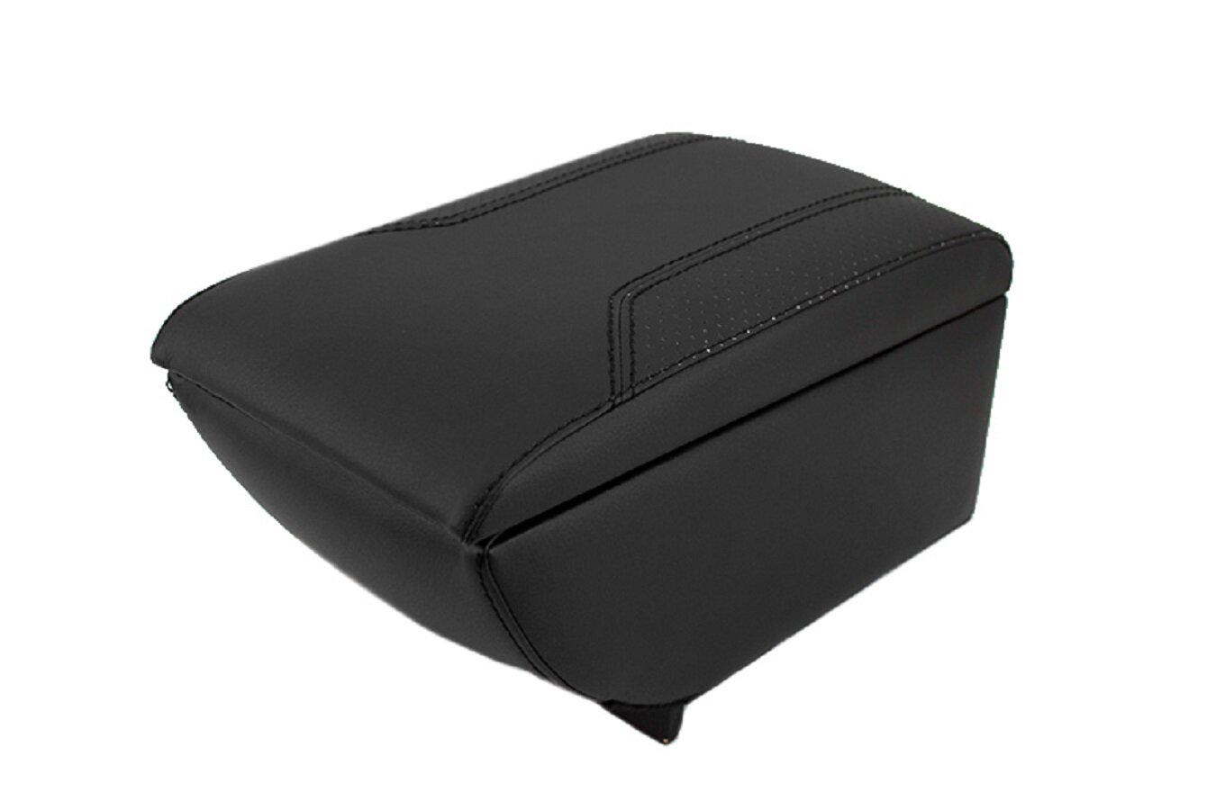 Подлокотник CHEVROLET CRUZE черный