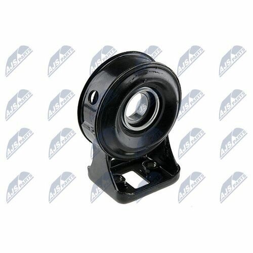 Опора карданного вала Nty NLWDW000 для SsangYong Actyon, Kyron, Rexton