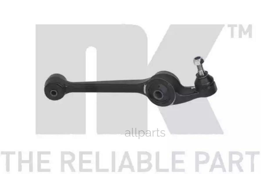 NK 5012506 Рычаг подвески в сборе Ford Sierra 82-93