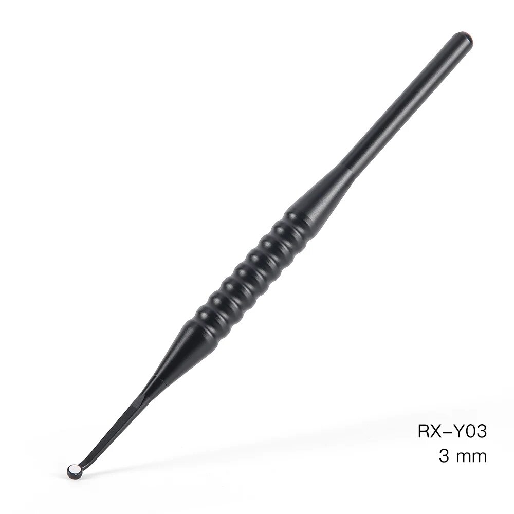 Микрозеркало RX-Y03 3 мм