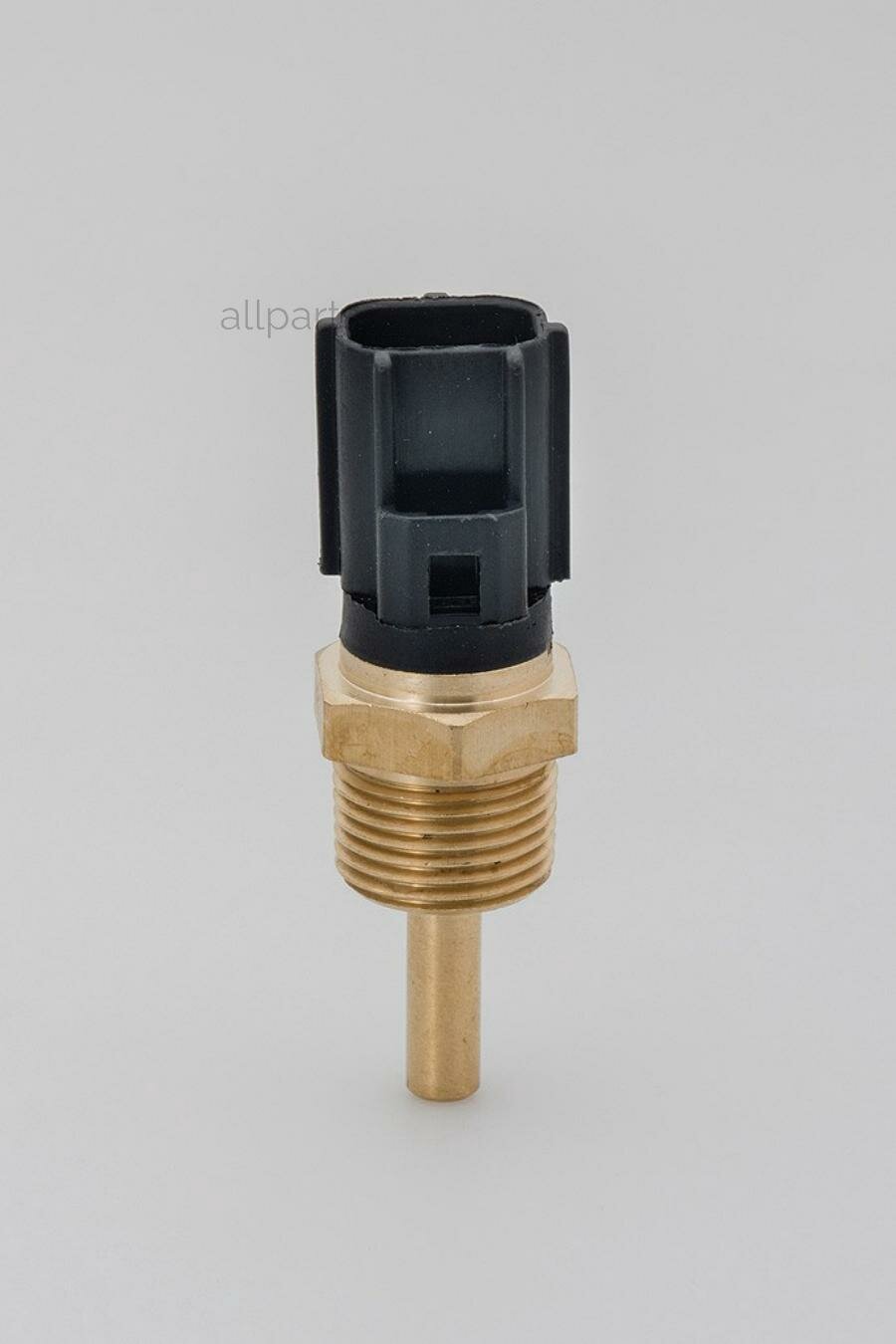 TAMA HS401 Датчик температуры Hyundai Sonata 98-01 / Mitsubishi ASX 10-20