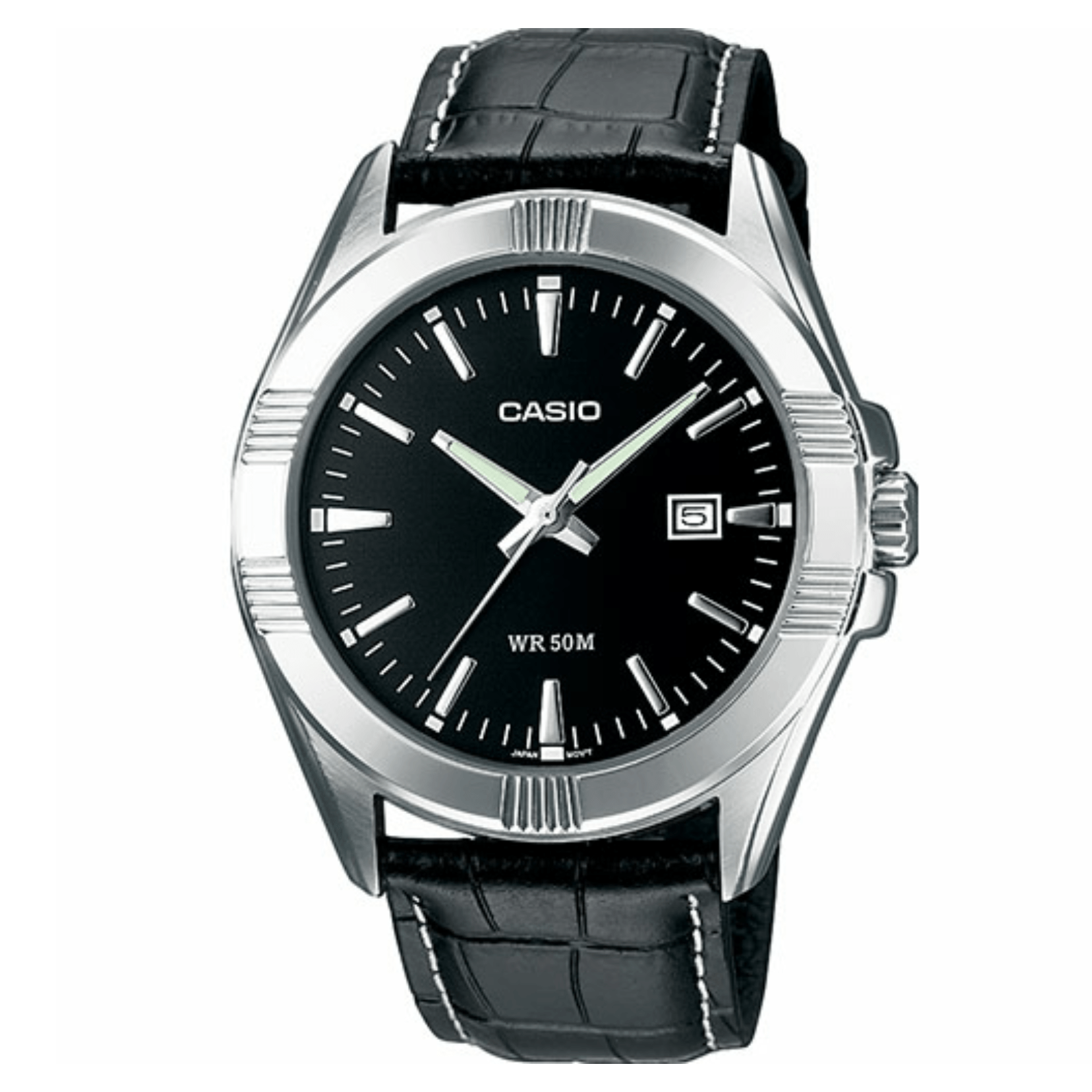 Наручные часы Collection