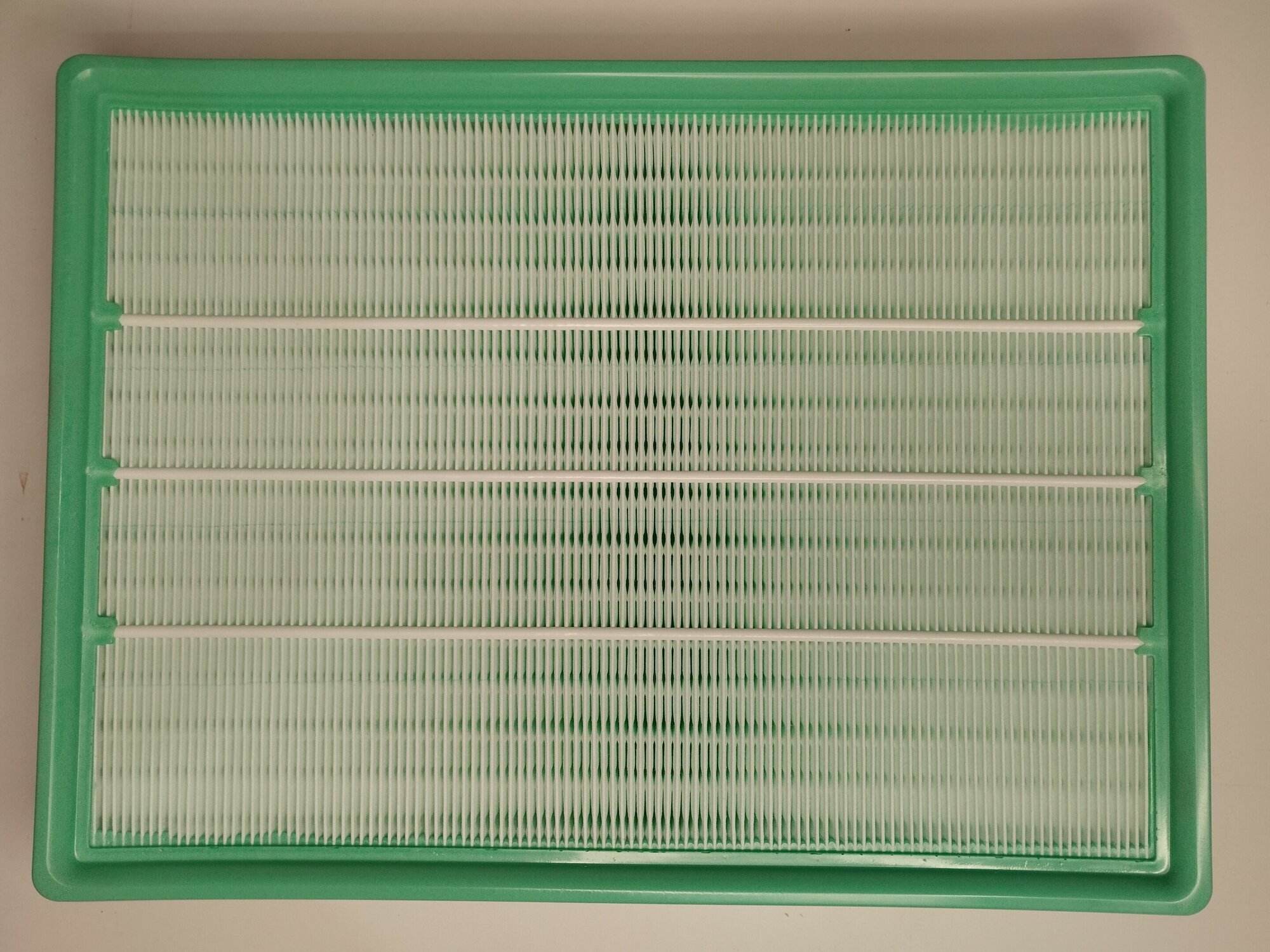 Фильтр воздушный TANK 500 [3.0 16V 9AT внедорожник 4X4 гибрид Biturbo] 1130025XKZ9BA