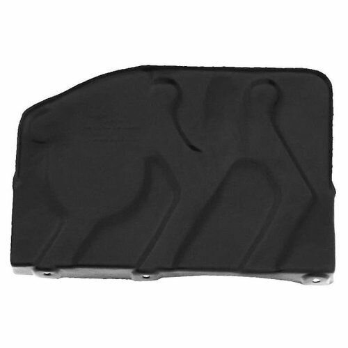 Защита двигателя Tyg hn33020bl