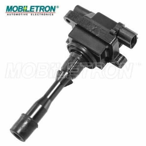 Катушка зажигания Mobiletron ct21