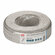Кабель компьютерный UTP4 cat5e 50м