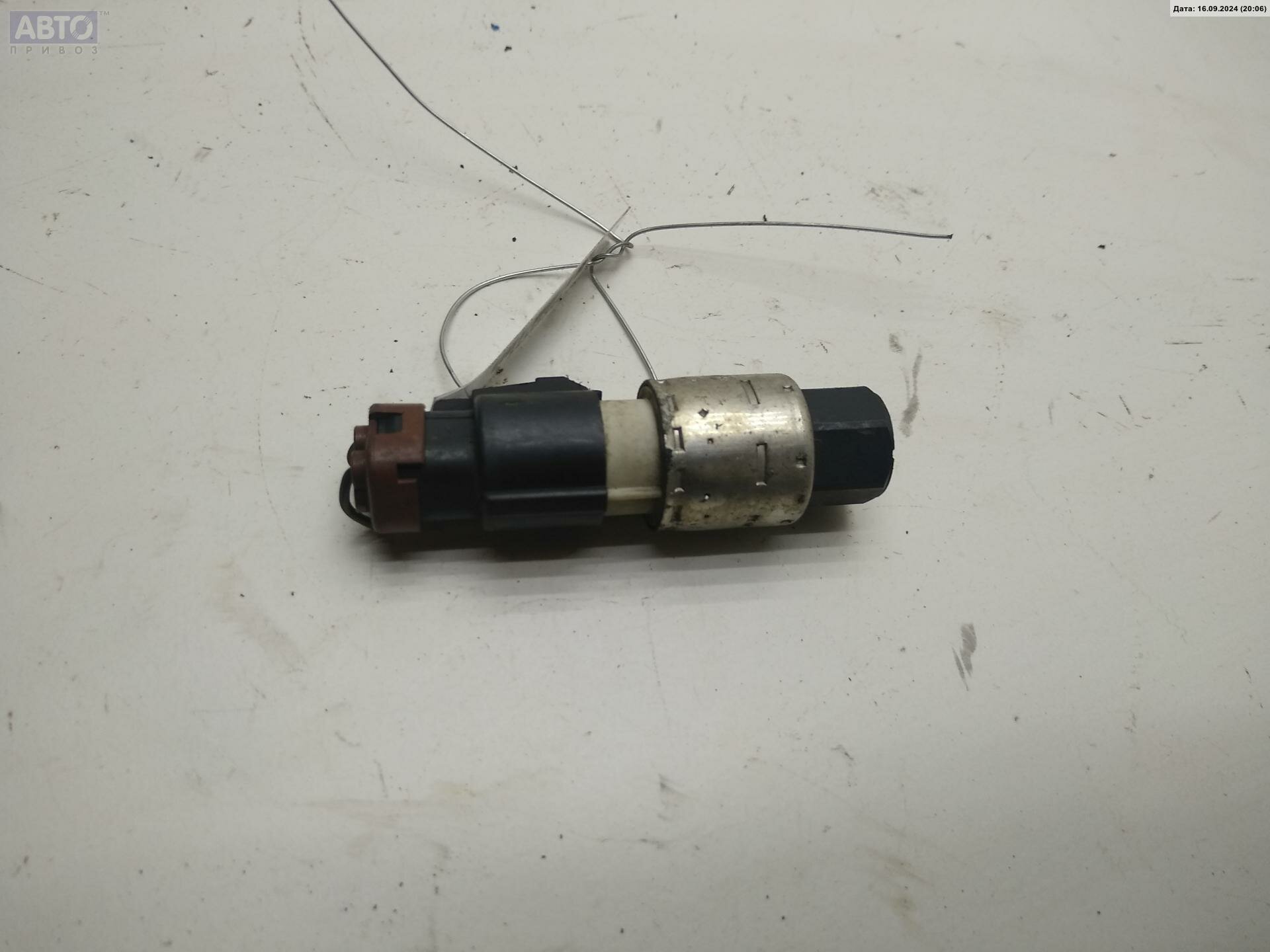 Датчик кондиционера Ford Focus 2 (2004-2010)