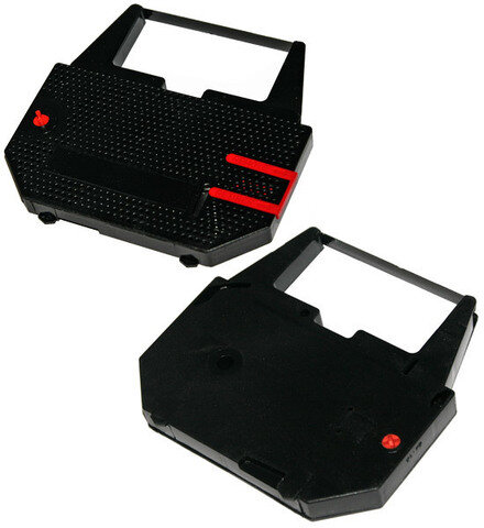 Картридж для Olivetti ETP-55