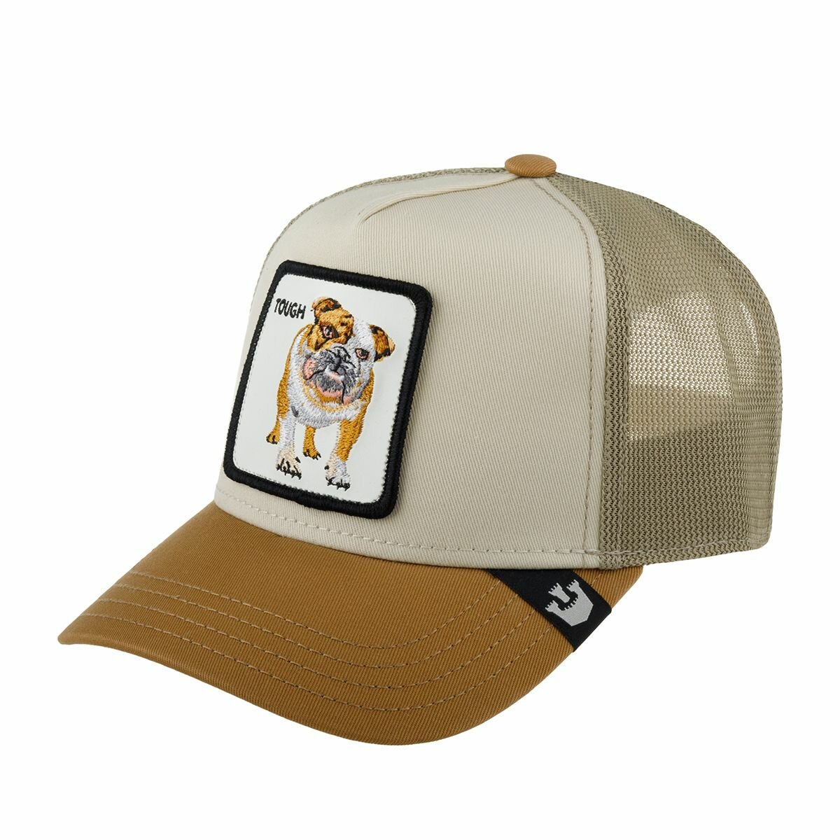 Бейсболка Базовая коллекция для мужчин и женщин