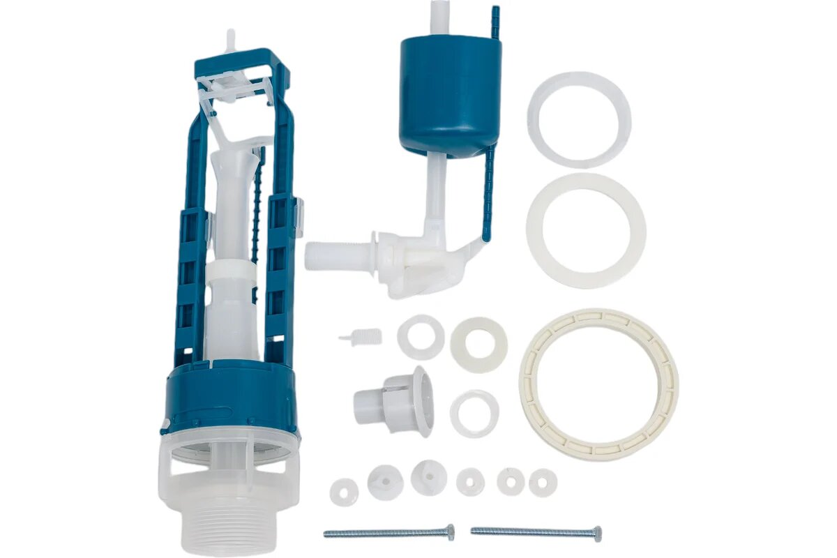 Инкоэр Арматура И-СБ1-БпрН-Б-В Р (3-2-1-4) В00В0004000