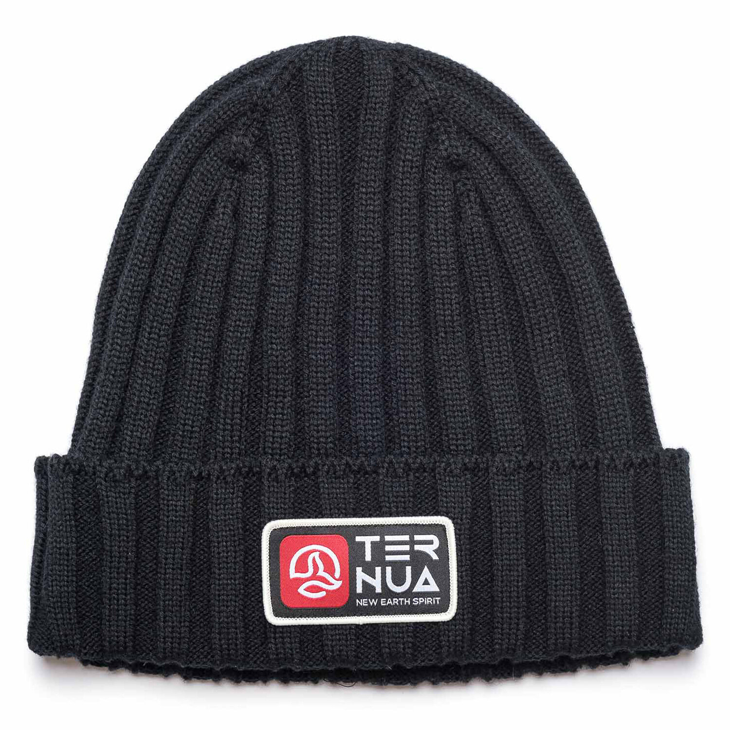 Шапка Ailik для взрослых и детей