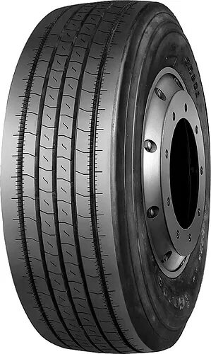 Грузовая шина Golden Crown CR931 425/65R22.5 165K