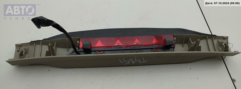 Фонарь стоп-сигнал Ford Focus 2 (2004-2010)