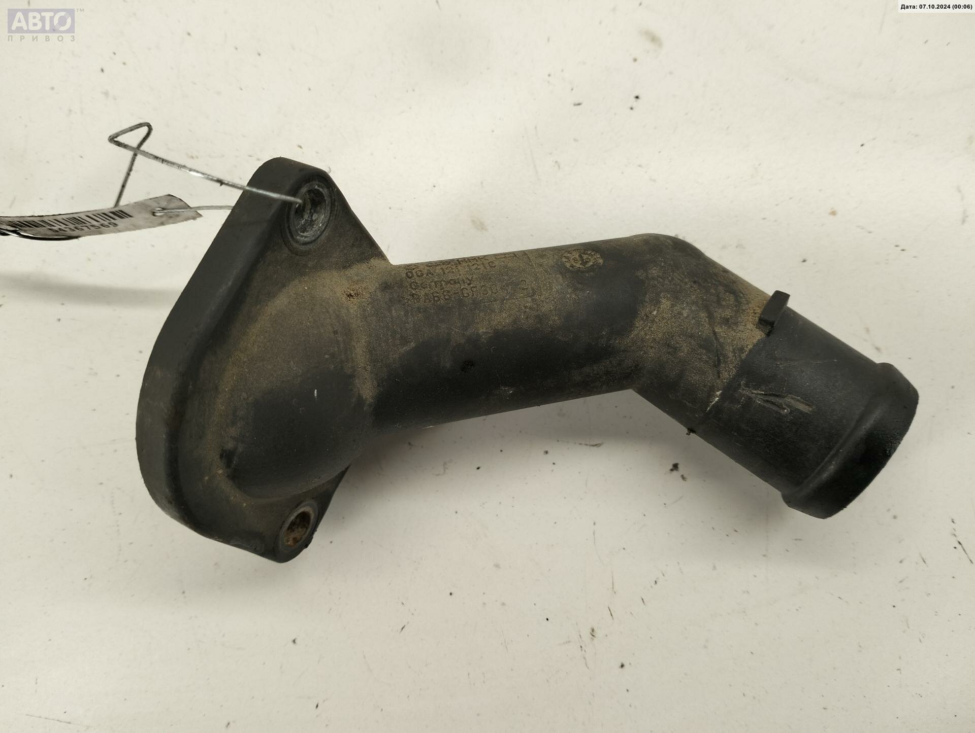 Корпус термостата Volkswagen Golf-4