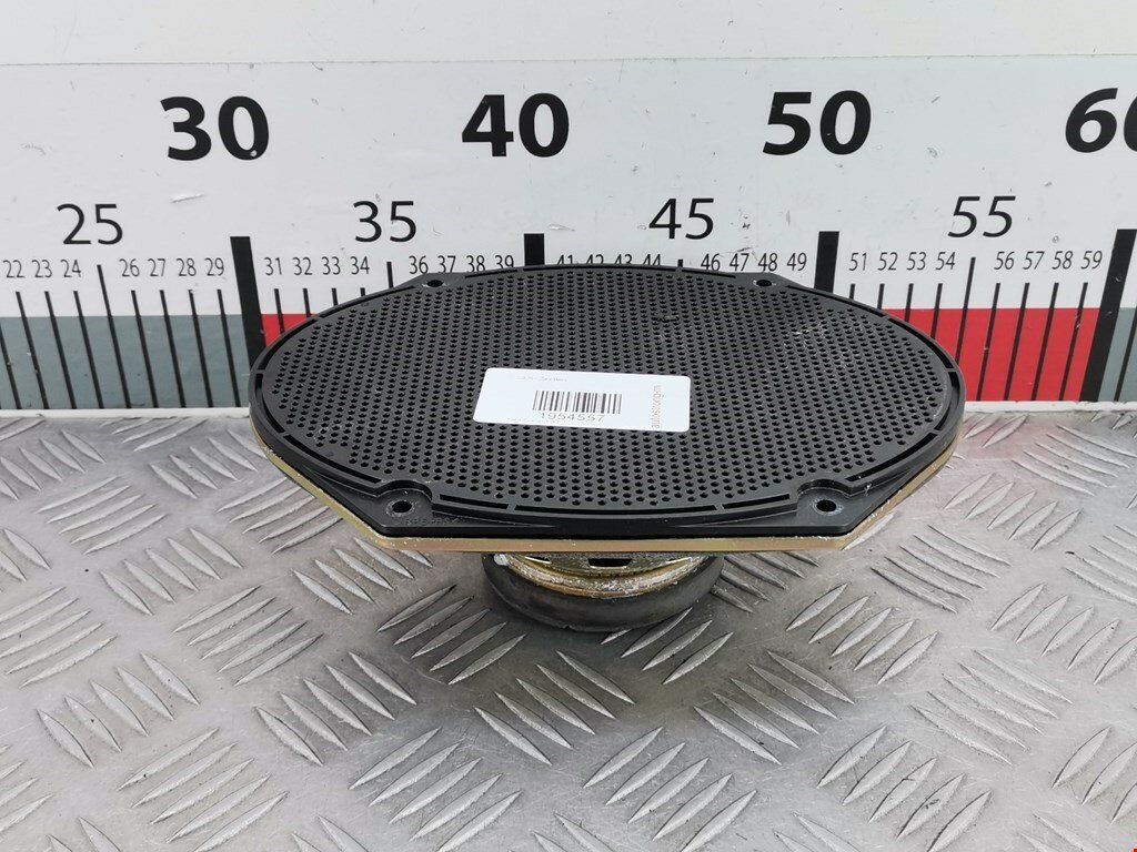 Динамик Ford Fusion 5010180 арт. 1954557