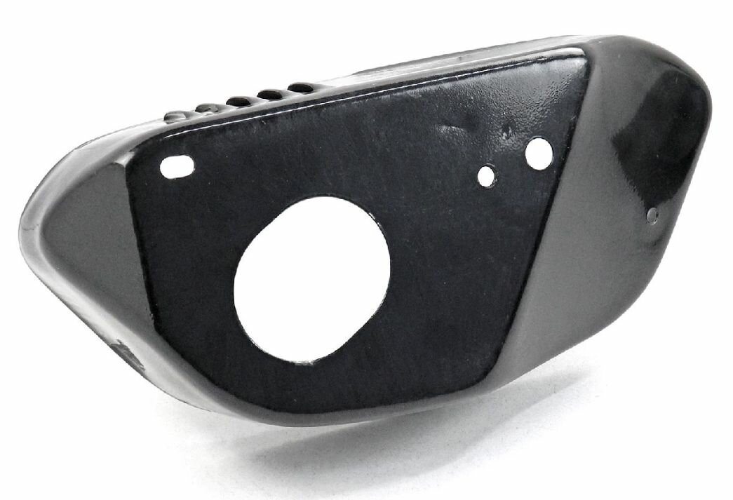 Бардачок Минск правый (3.1121-39118) (завод, г. Минск)