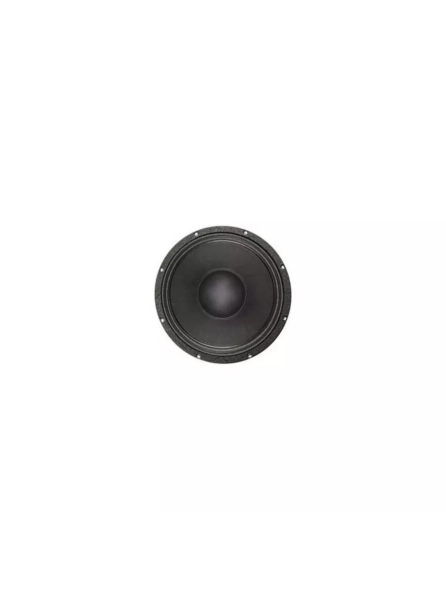 Динамик 12" PWA12.64-8, 300 Вт, 8 Ом, 97,8 дБ, 50-3000 Гц
