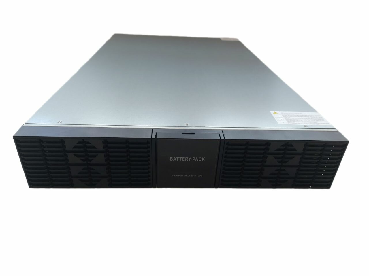 Батарейный кабинет Upsen для ИБП 3 кВА без з/у