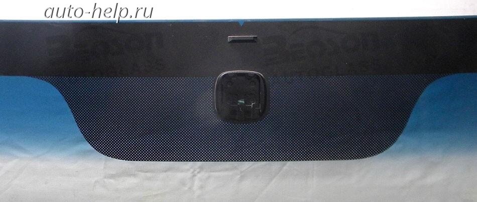 FYG HYUNDAI Лобовое solar