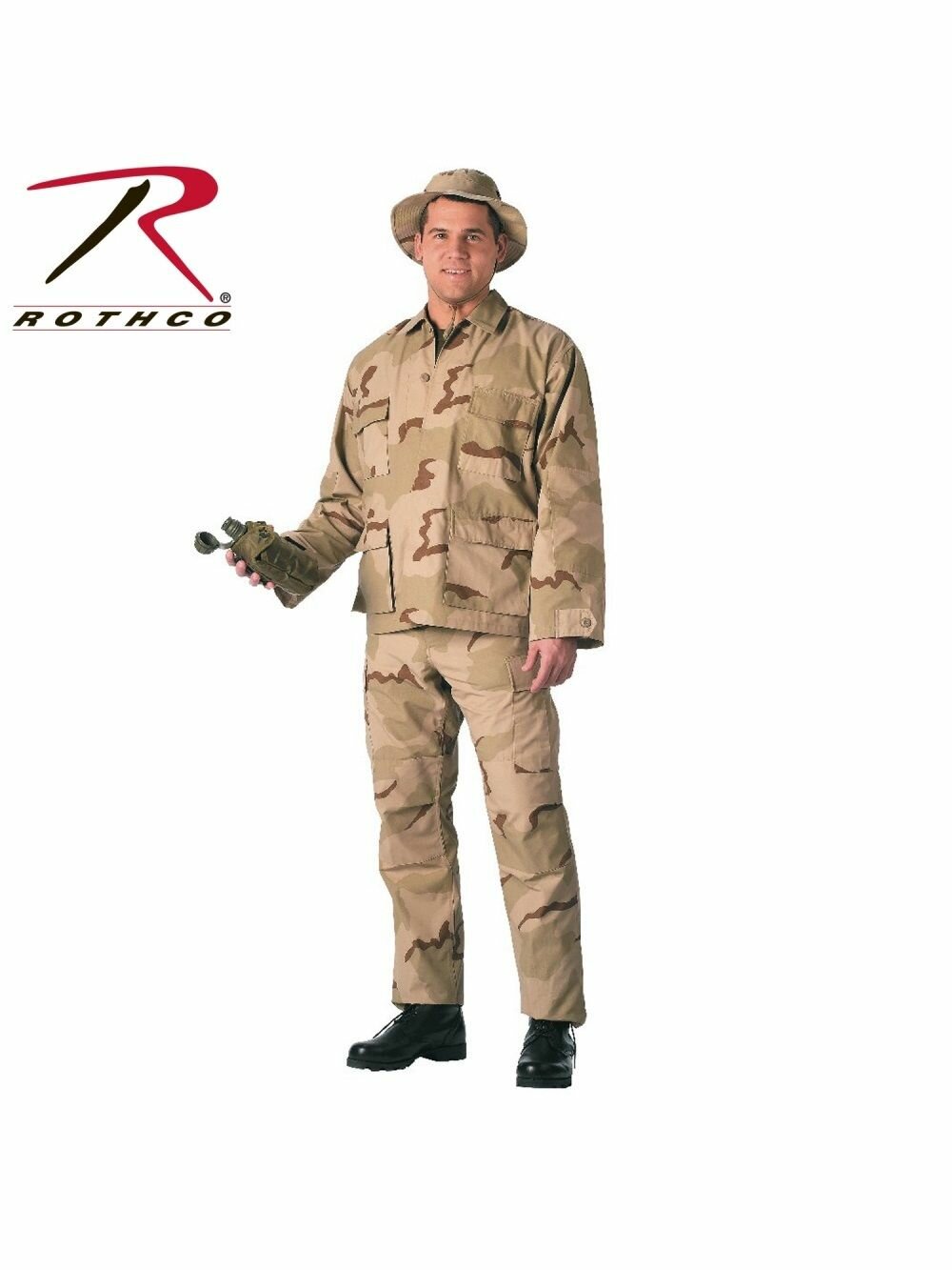 Брюки утеплённые