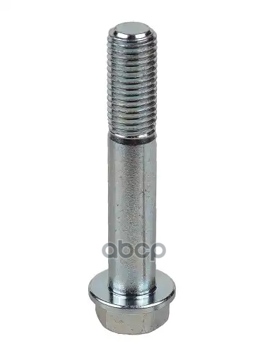 0498856SX , STELLOX , Болт крепления направляющей суппорта Stellox арт. 0498856SX