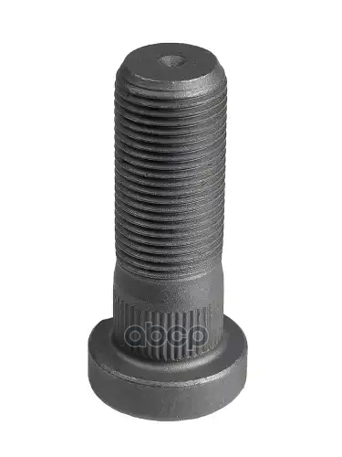 Шпилька колесная M18x1.5x50 Stellox арт. 85-24059-SX