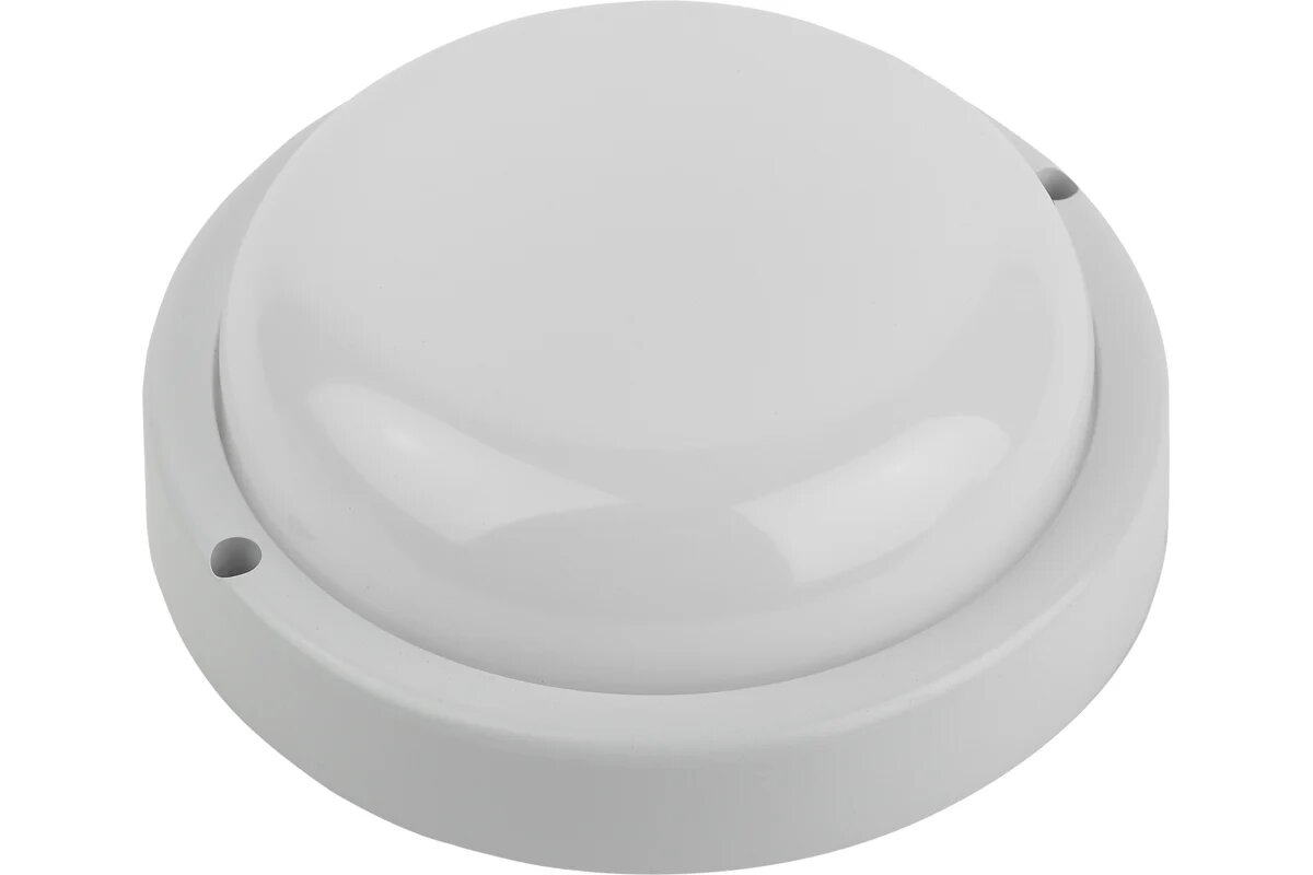 ЭРА SPB201065K015 IP65 15Вт 1425лм 6500К круглый LED ЖКХ D175 40/480 для эксплуатации