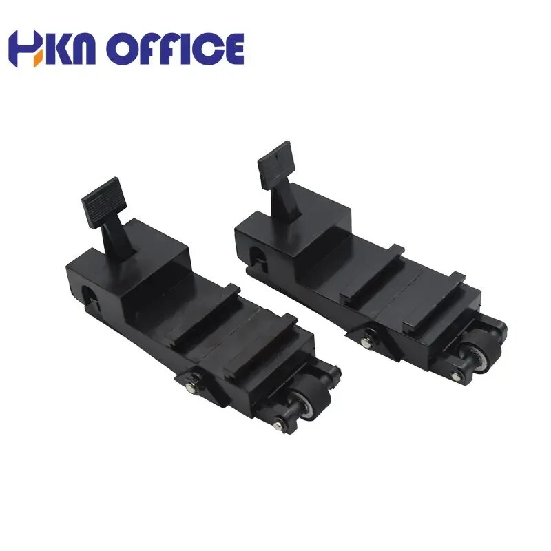 2 шт. PCUT виниловый резак плоттер прижимной ролик в сборе для P-cut CT-900 CT1200 CT630 режущее колесо для бумаги в сборе