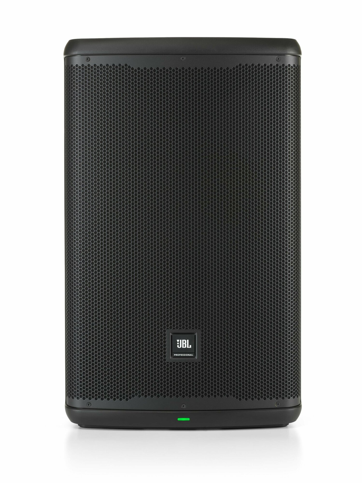 Акустическая система JBL EON 715