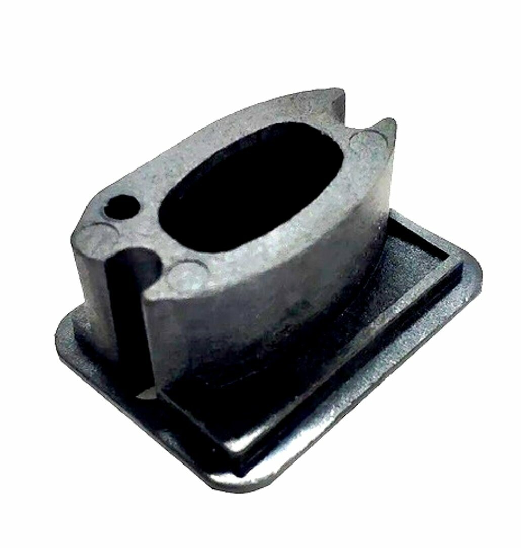 Адаптер карбюратора (теплоизолятор) для бензопилы PATRIOT 3800/3816