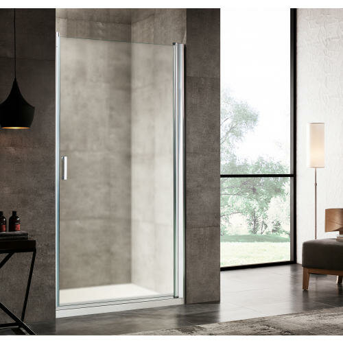 BOSFOR 60 MT Душевое ограждение