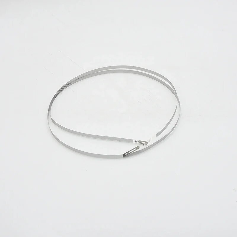 Лента кодировщика M OFFICE PARTS для HP DesignJet T120 T520 36 inch Encoder