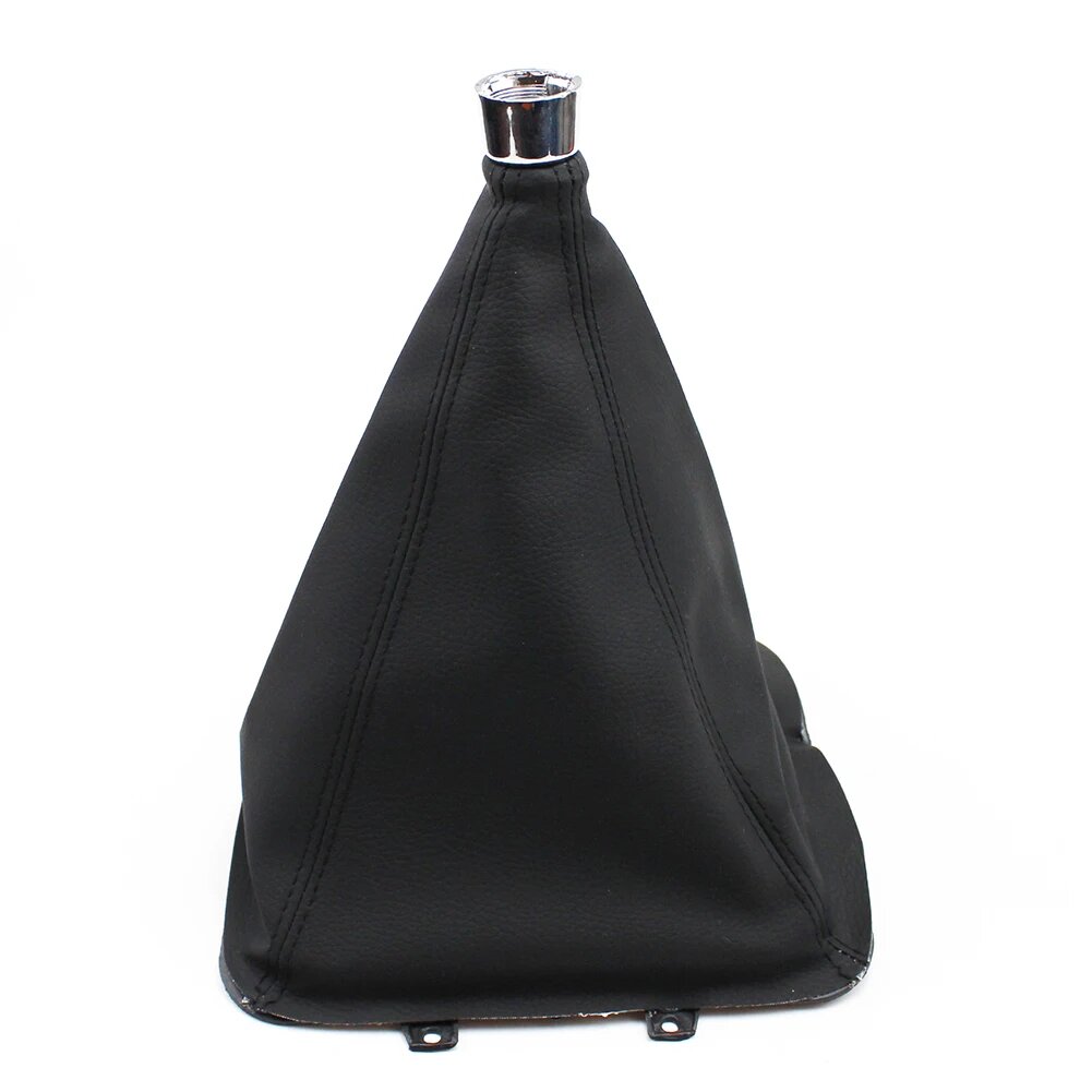 Автомобильные аксессуары 1 шт. рычаг переключения передач ручка переключения передач для черный