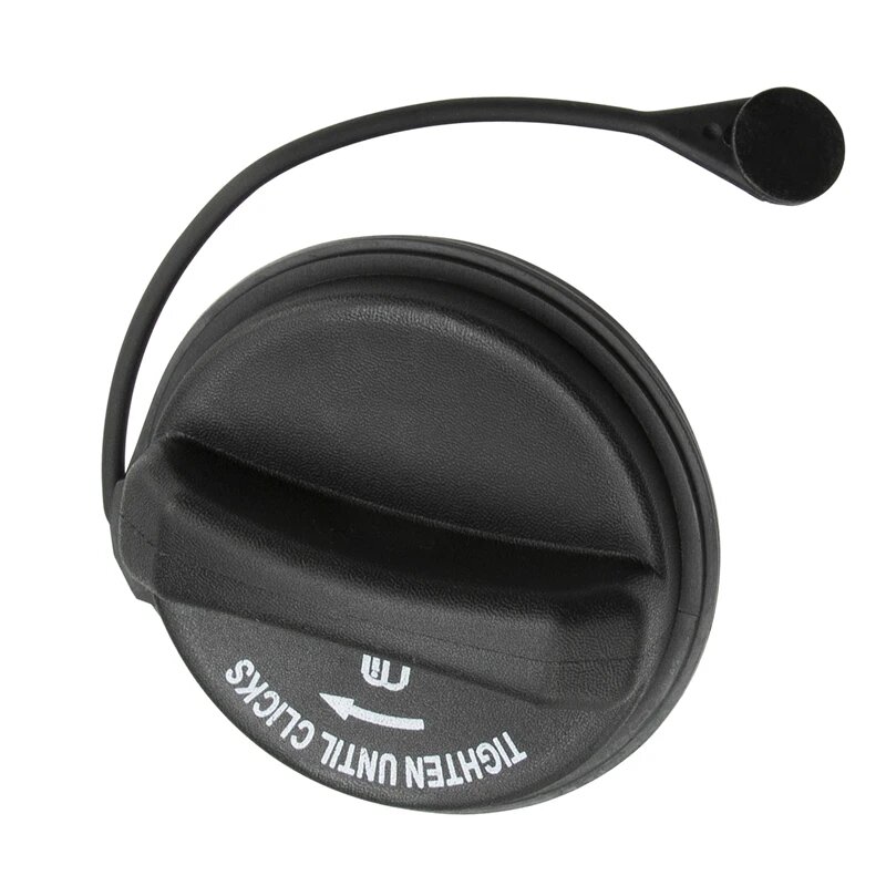 Крышка автомобильного масляного топливного бензобака HC3Z-9030-B, подходит для Ford Focus Escape Freestar Fusion F-150 F150