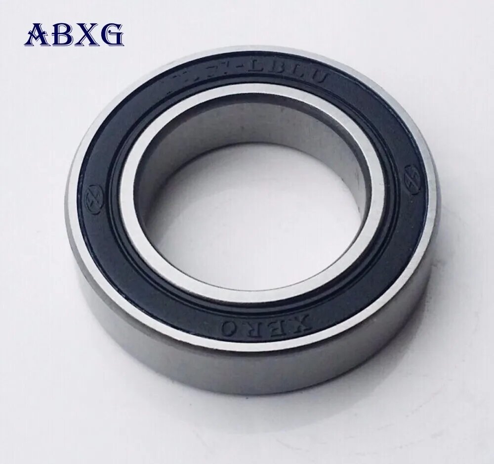 Подшипники DAYDAYS 6806/24 MR24427-2RS 24427 (10 шт.) 2 шт.