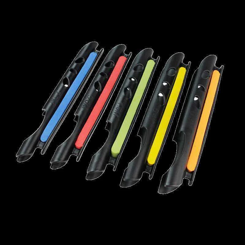 Спиральная насадка на удочку, держатель для лески, намотка, держатель для укуса, бобина, аксессуары для рыболовных снастей