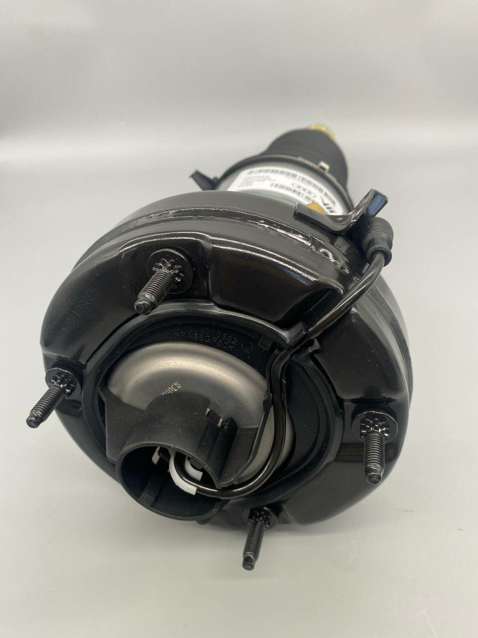 Пневмо Стойка VAG 4H0616039AK