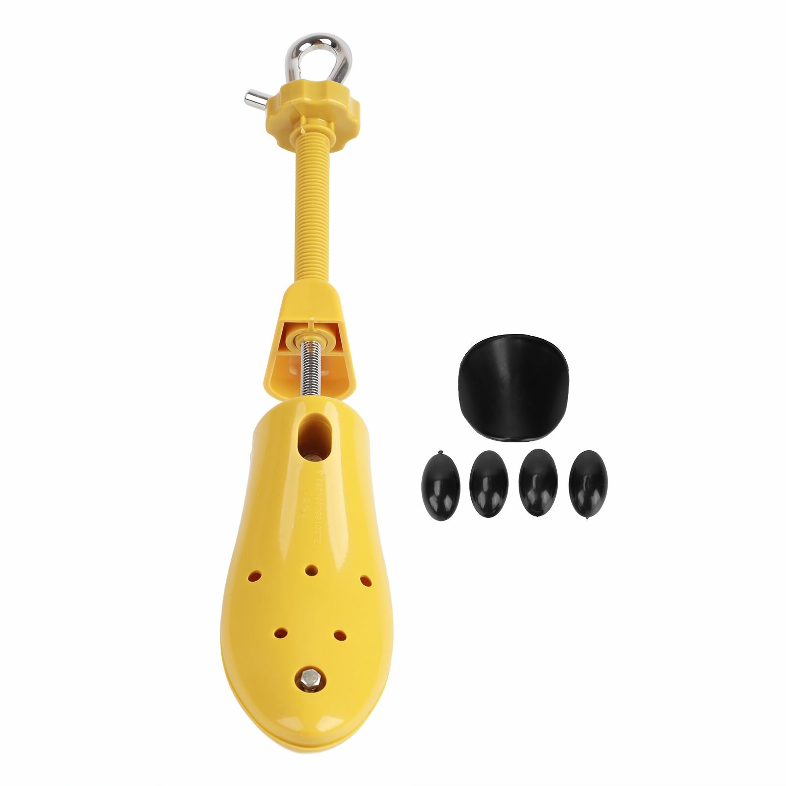 Обувное дерево