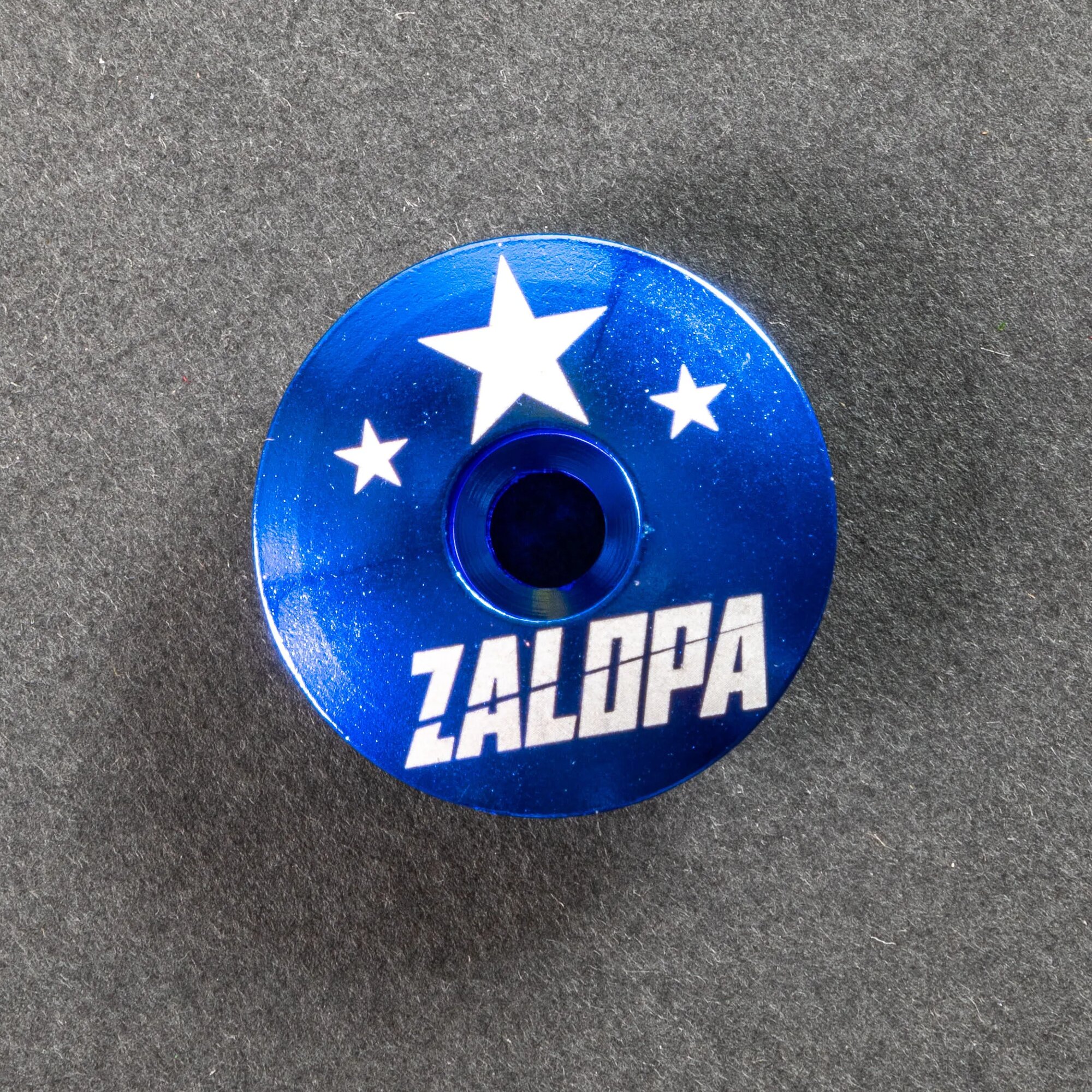 1-1/8 дюйма, винты с крышкой гарнитура для горного велосипеда дюйма, верхняя крышка, крышка из алюминиевого сплава, чаша для горных и шоссейных велосипедов, Аксессуары для велосипеда