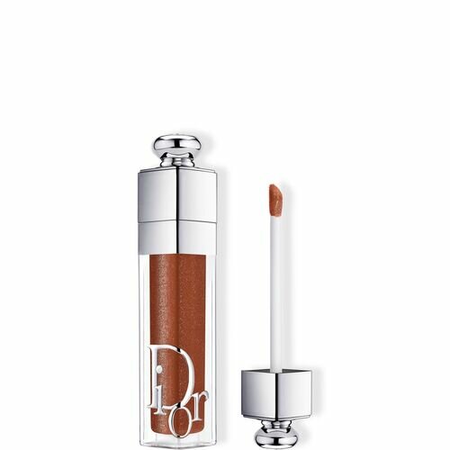 DIOR Dior Addict Lip Maximizer Блеск-плампер для губ 045 Ореховый Шиммер