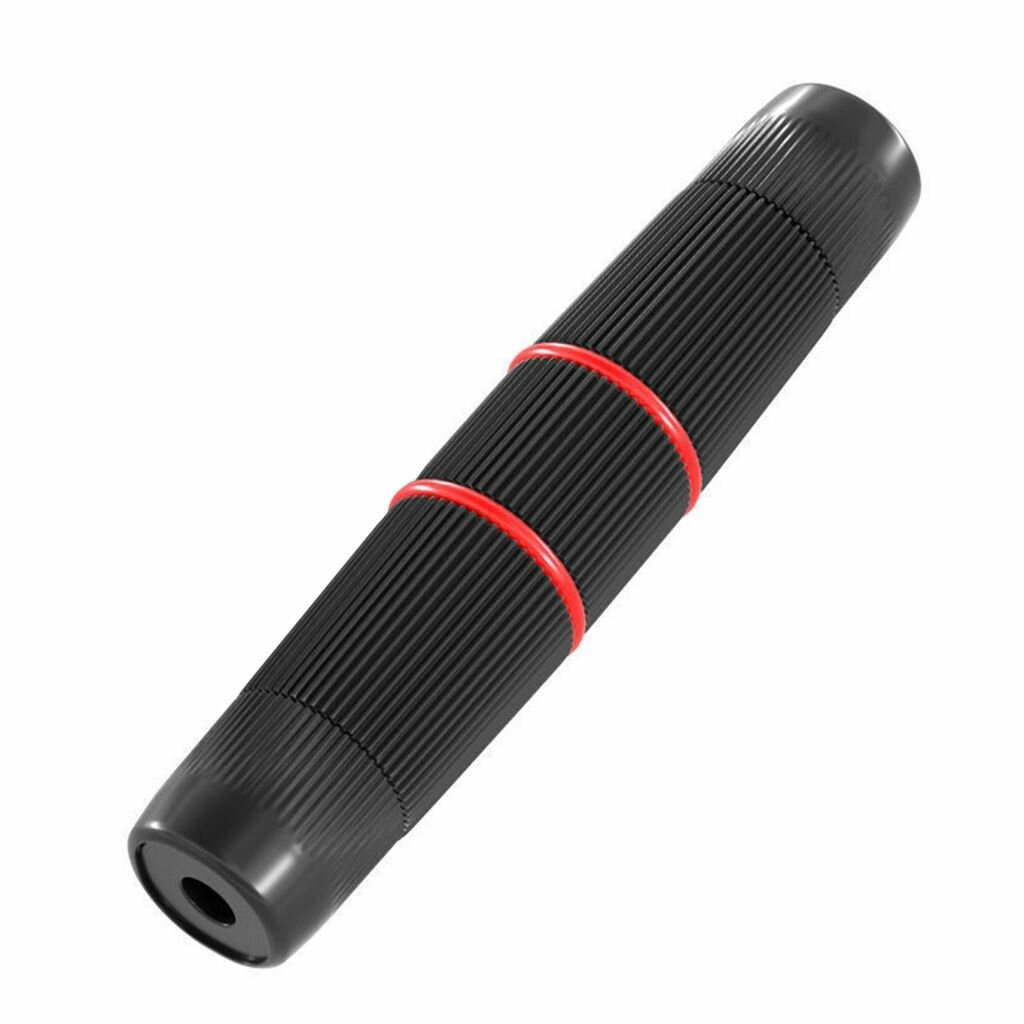 Водонепроницаемый разъем RJ45 IP67, Черный