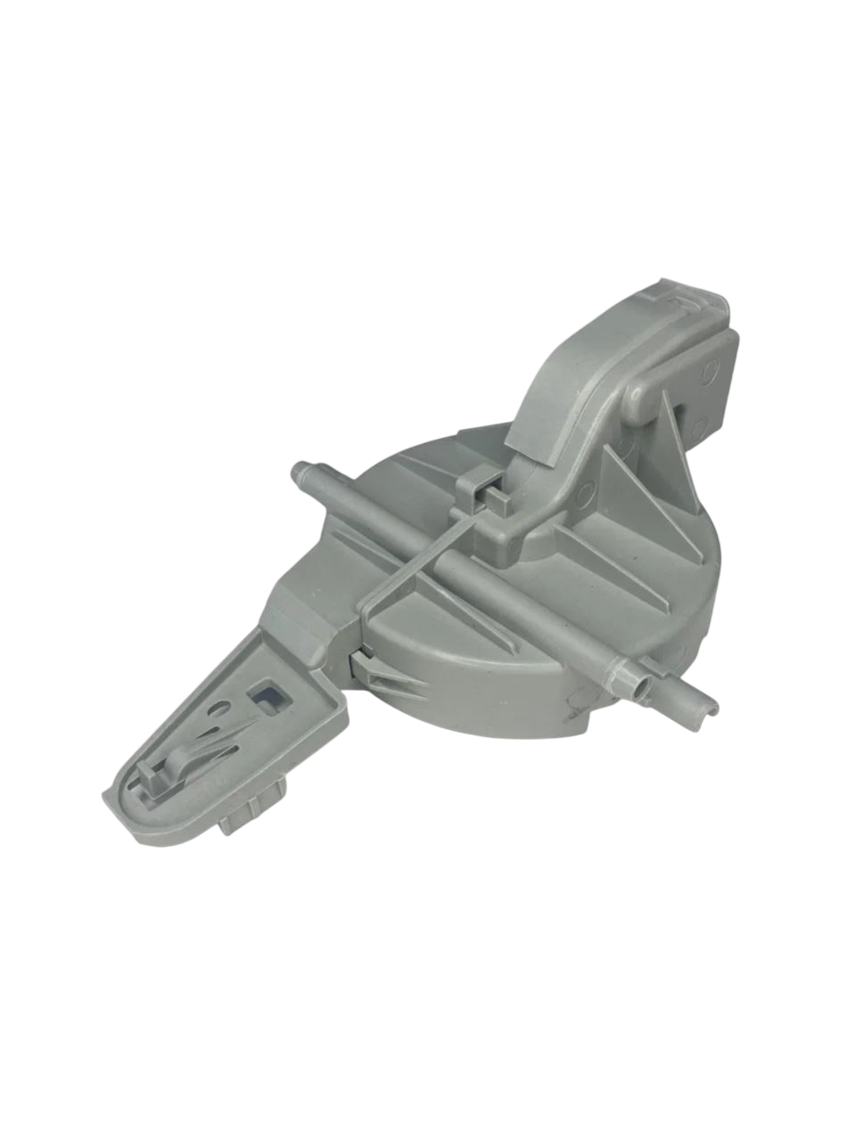 Датчик протечки для посудомоечной машины Whirlpool 481227118017, 1888100100