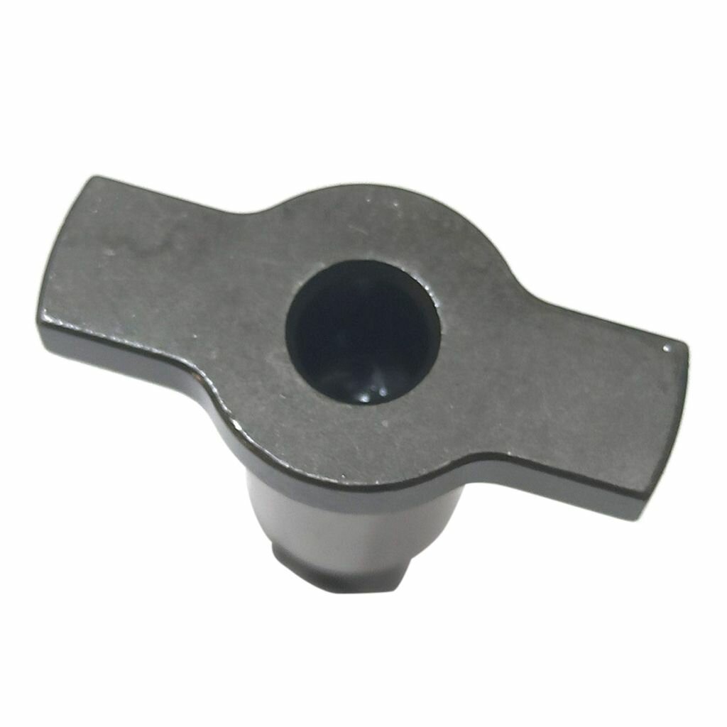 Набор инструментов Принадлежности для ударной электрической дрели водоотталкивающее устройство