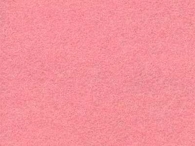 "Gamma" S/C декоративный 2 мм 30 см х 45 см 09 красный