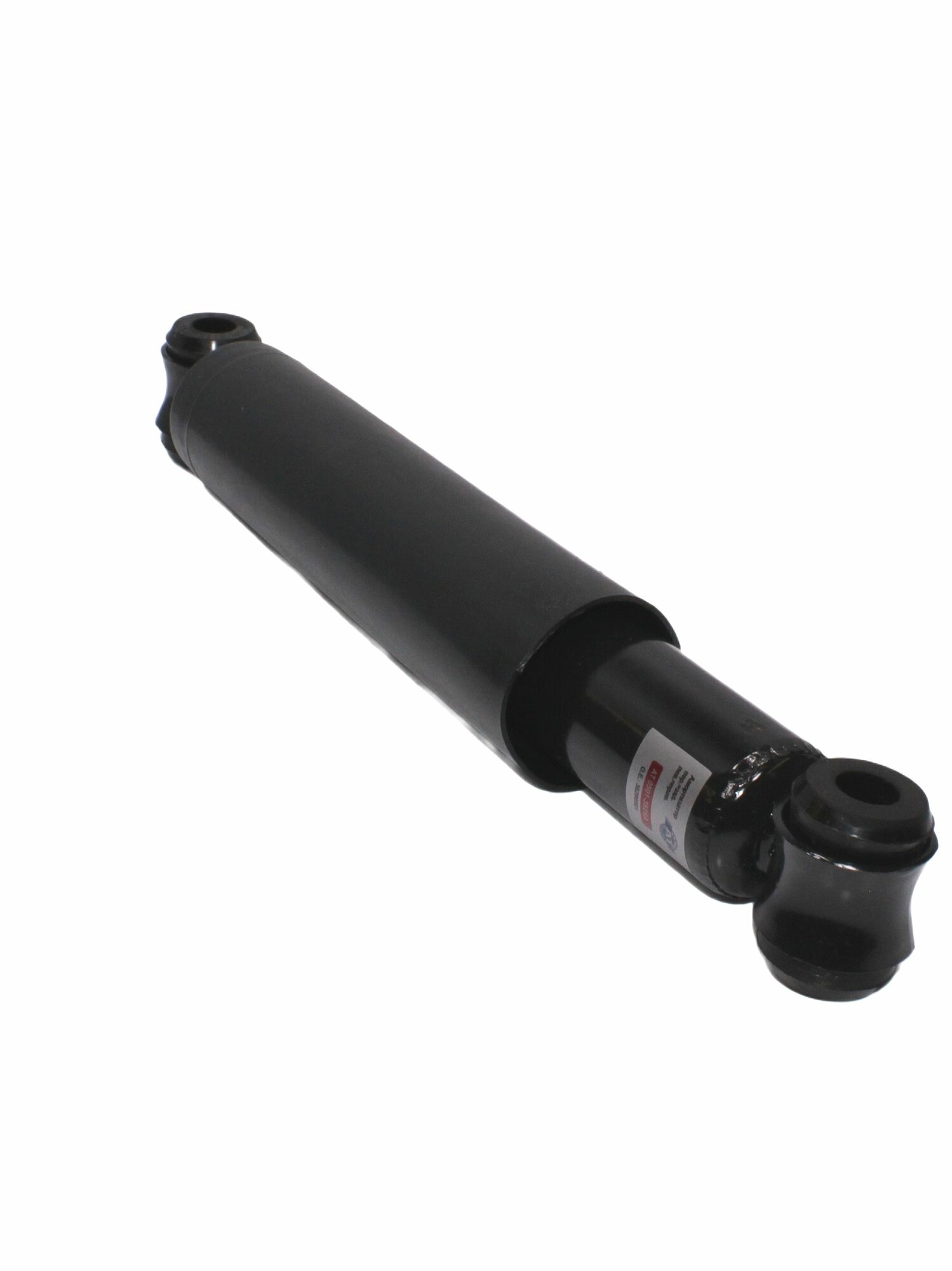 Амортизатор масляный с втулками для а/м УАЗ 452, 469