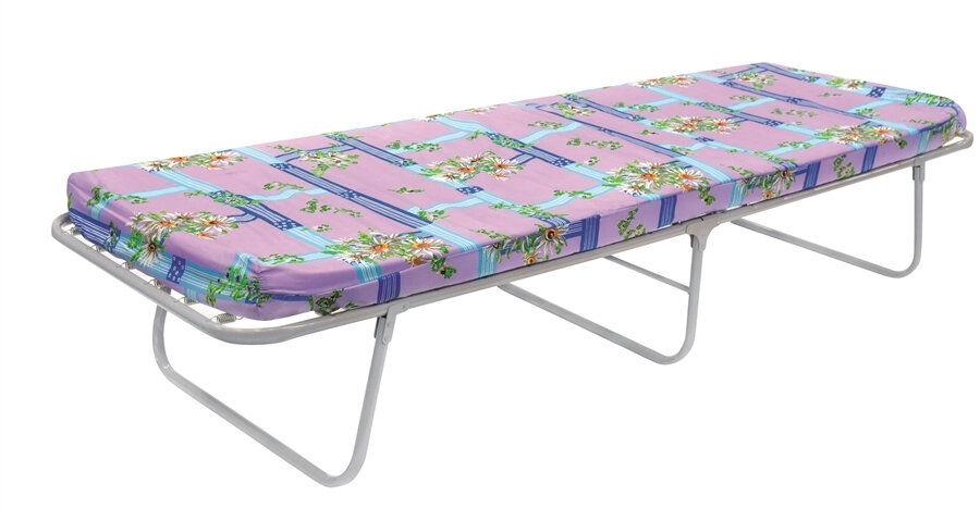 Кровать раскладная Авангард-М600