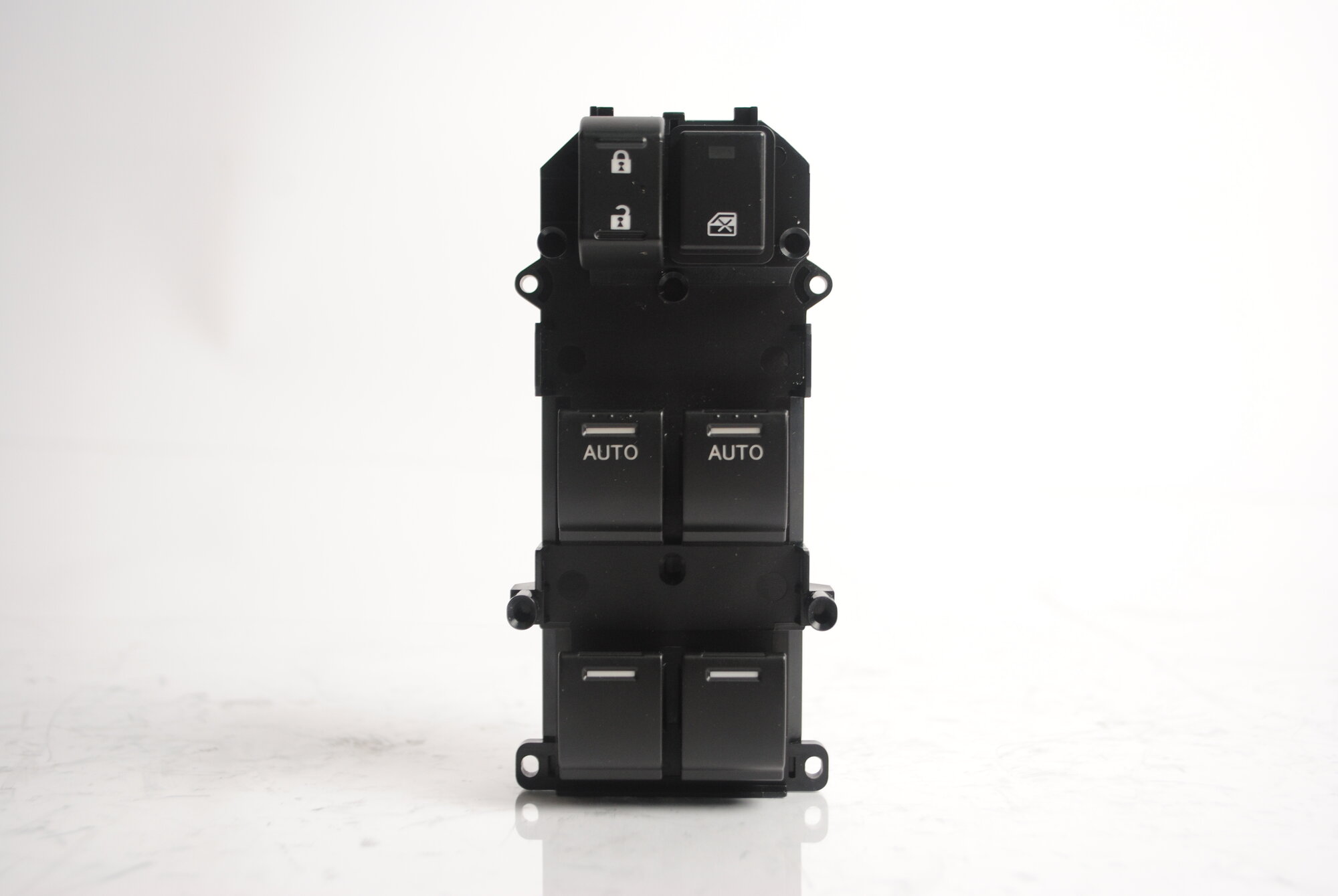 Блок управления стеклоподъемниками 35750-TA0-A22 Powertec Honda